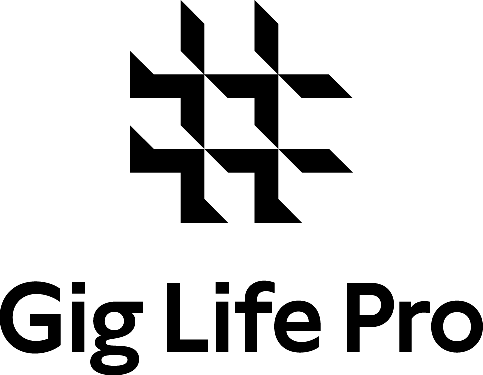 GLP_Logo_Stack_BLK – Bangkok Music City
