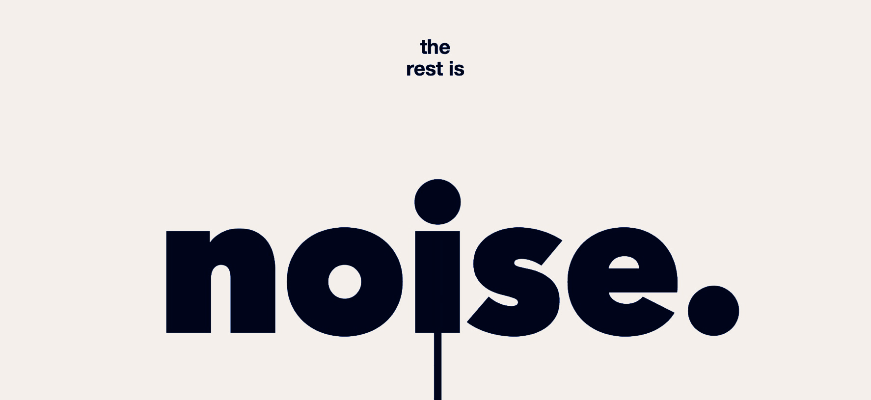 The Rest Is Noise Logo_edited – Bangkok Music City
